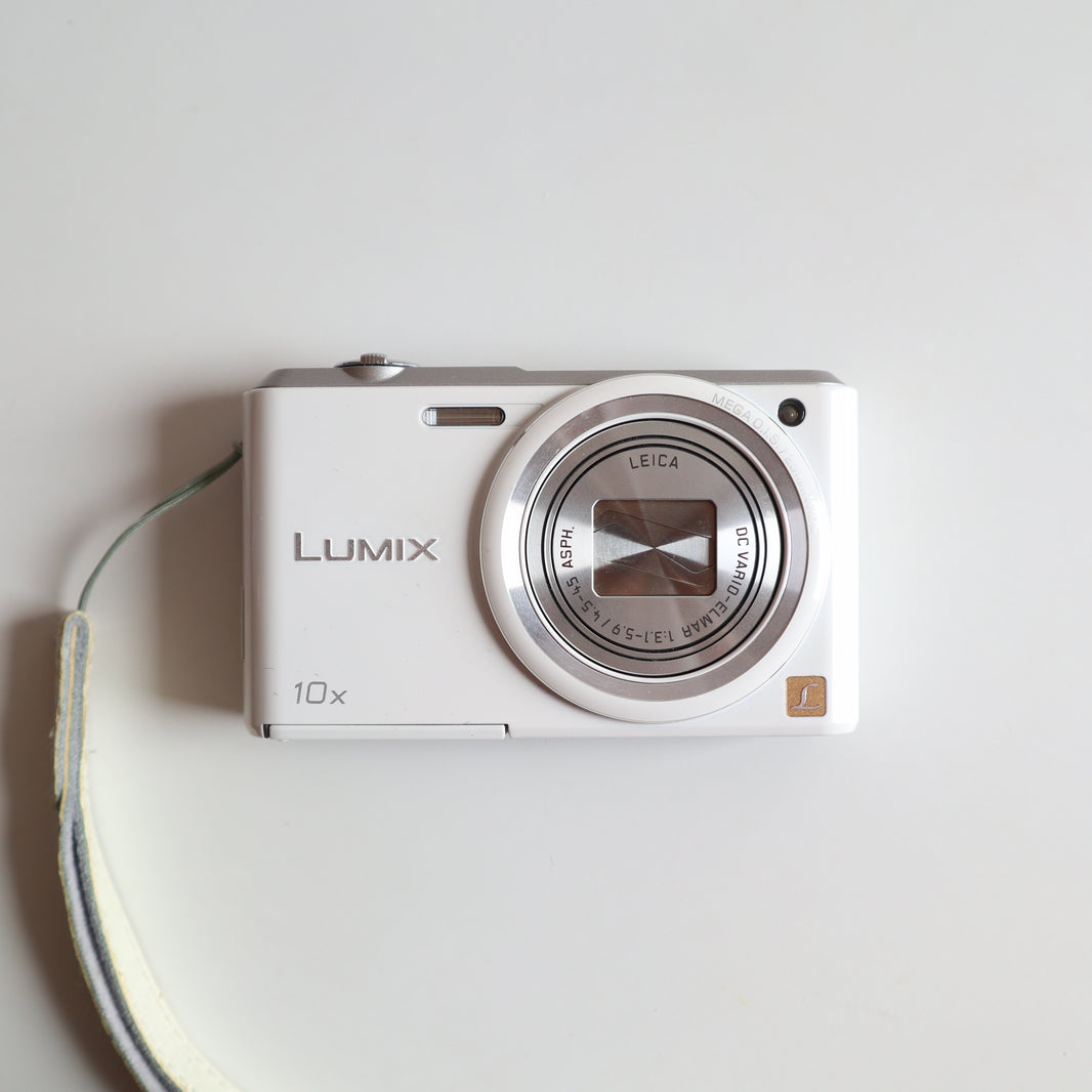 DIGITAL CAMERAS – SHOP FILMSPACE